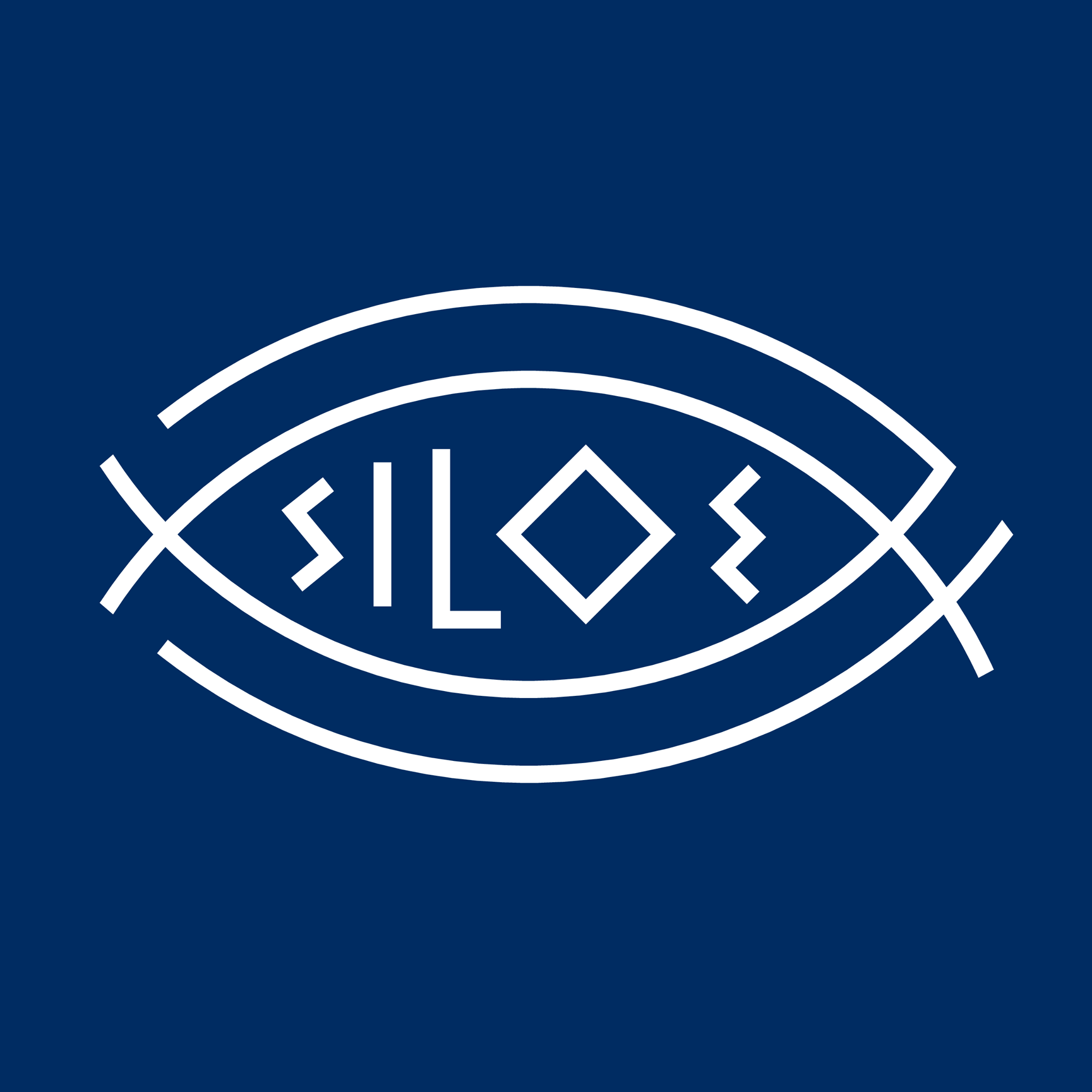 O inštitúte – Slovenský inštitút logoterapie SILOE